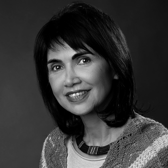 Vera Despotović | FMK