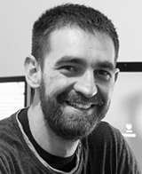 Milan Gajić | FMK