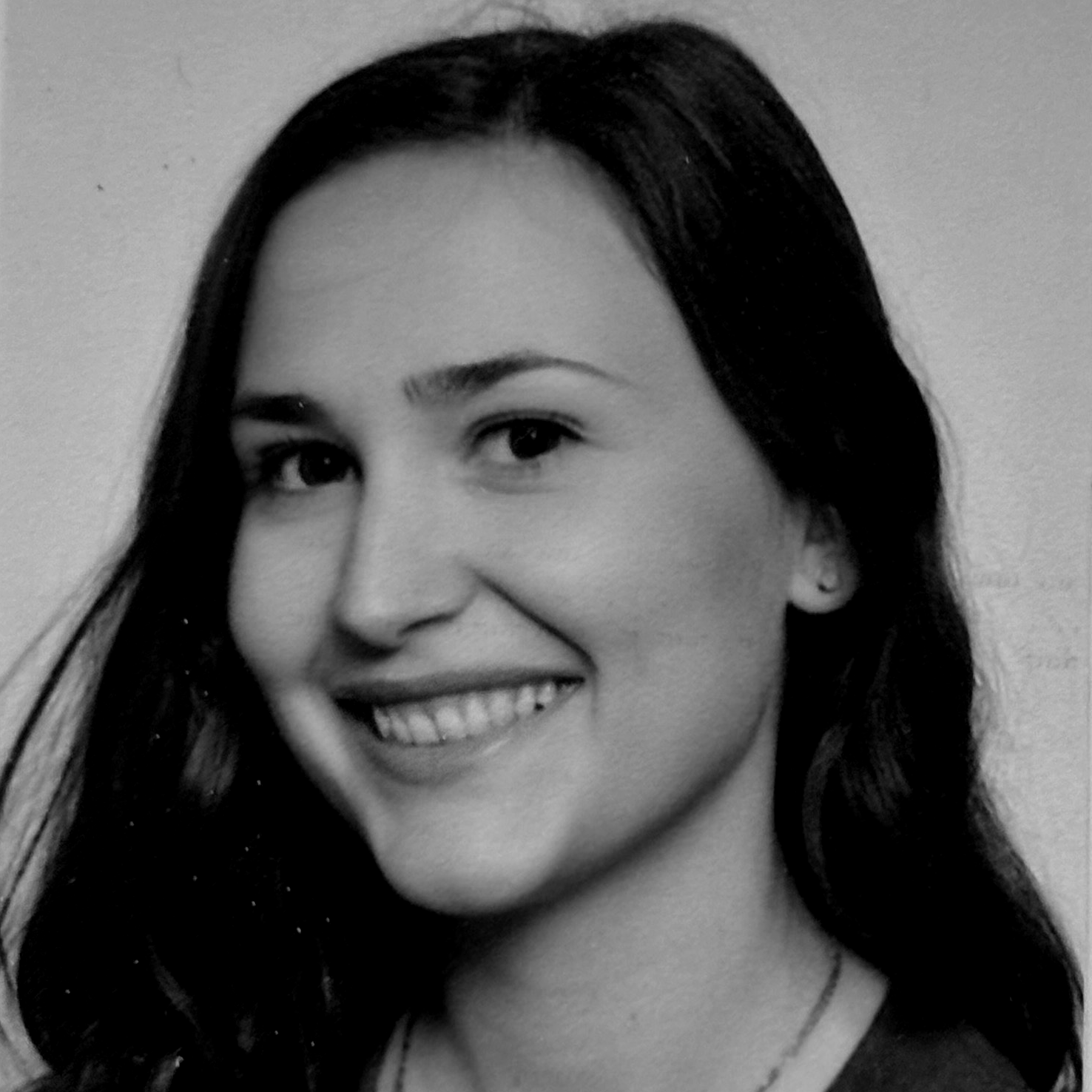 Ana Atanasković | FMK