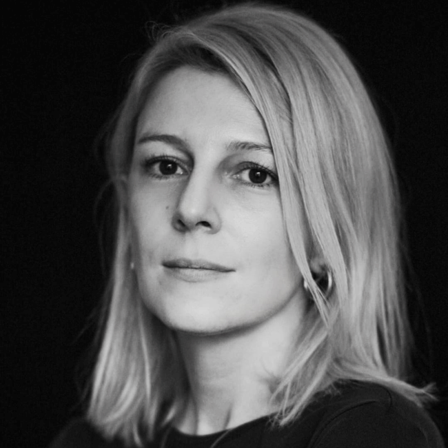 Maja Milić | FMK
